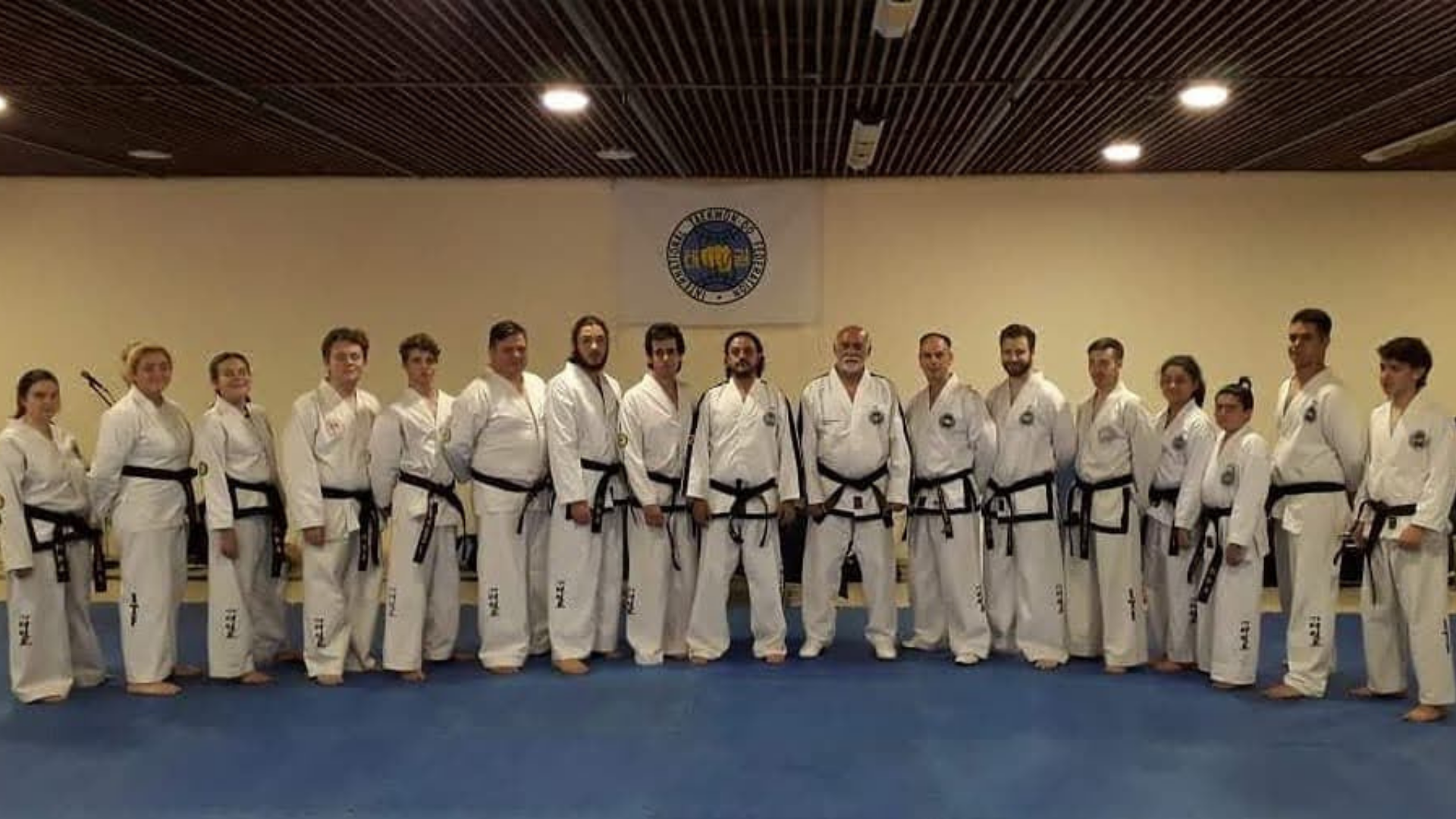 Home [pulisich.github.io]